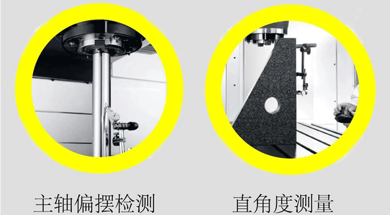 DY-850SL-立式加工中心机-昆山渡扬数控机床设备有限公司，昆山CNC数控机床，加工中心机 ,钻攻中心， 钻攻机