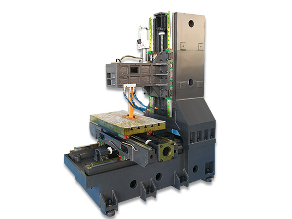 DY-850SL-立式加工中心机-昆山渡扬数控机床设备有限公司，昆山CNC数控机床，加工中心机 ,钻攻中心， 钻攻机